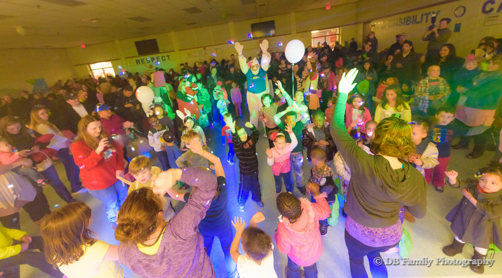 Registration is Open for the 2018 Kids’ Bunny Hop Fun Run! – Kalamazoo ...