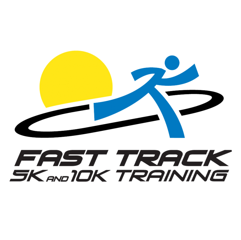 Kalamazoo Area Runners – Michigan's Largest Running Club!